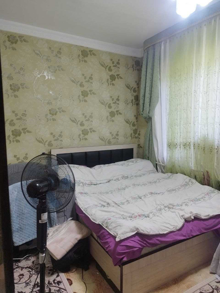 СРОЧНО! КАРАСАРАЙ кучада 2хонали кв 56000