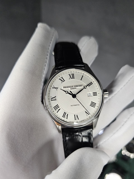 Federique Constant Automatic