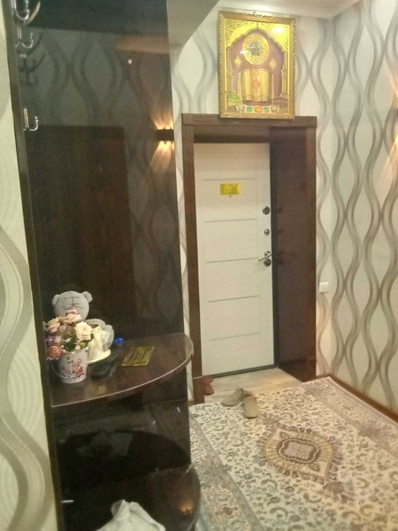 Люкс квартира на аренду