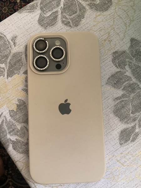 iPhone 15 pro max dubai versiya.