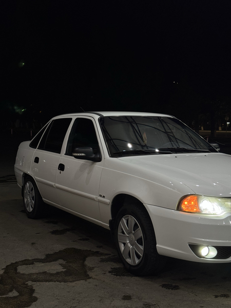 Nexiya 2 1,5 gibrit