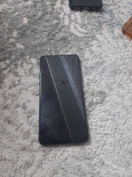 Samsung A 20 s     xolati edial