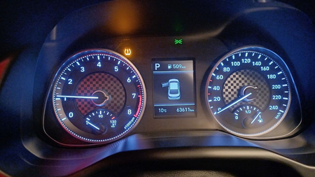 Срочно продается Hyundai Elantra