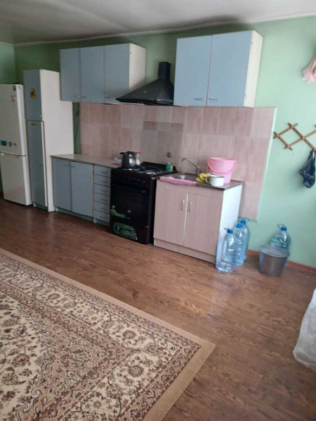 Продается дача 9 соток 5 комнат   ТАШМОРЕ
