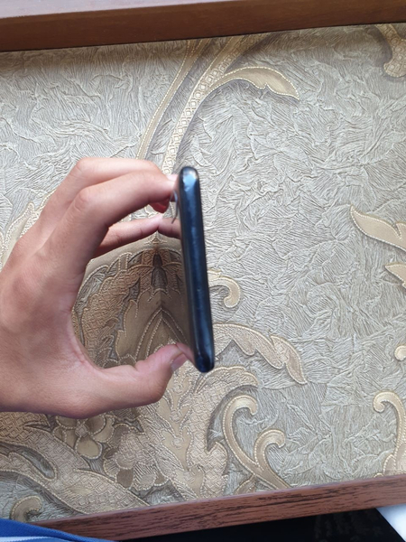 Samsung a 30s obmen bor