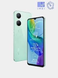 VIVO Y03 Sotiladi srochno