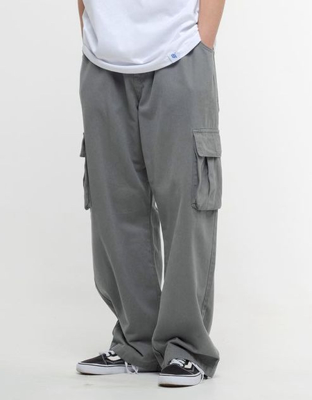 Oversize красивые брюки,из 100% хлопка