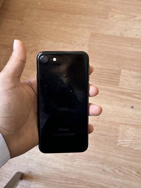 iphone 7 yomks 80 radnoy ideal telefon