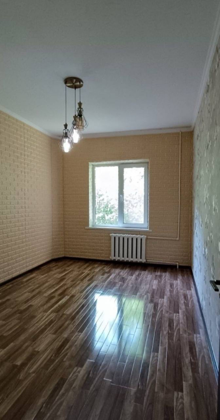 Срочно сдаётся 2х 3микрарайоне