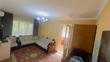 Аренда квартиры коракамиш 2/4