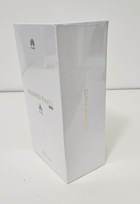 Huawei Pura  70 Pro 12/512 gb