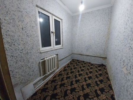 Аренда метро беруни 2.хонали оилага берилади хамма шароити бор