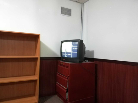 (КМ126975) Продается помещение в Чиланзарском районе.