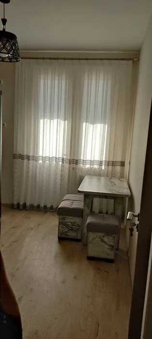 Сдается квартира 2\\\\5\\\\13 на Алмазарском районе ЖК Almazar city