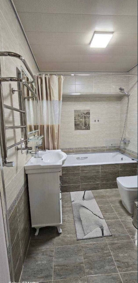 Аренда каартира Ц1
