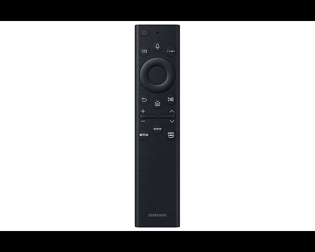 Телевизор SAMSUNG Crystal UHD 43BU8000 43