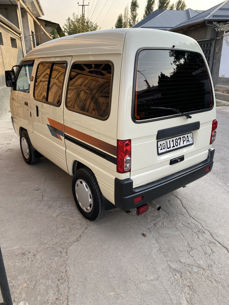 Damas sotiladi 2018-ideal holatda