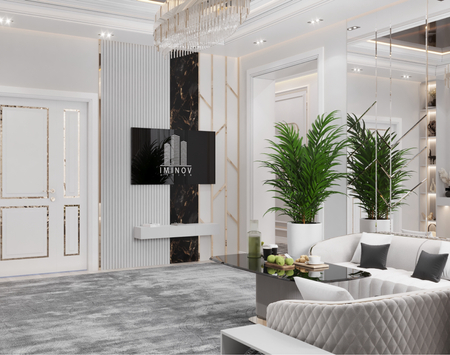 3d max , AutoCad, логотипы визитки и многое другое 3д макс 3dsmax