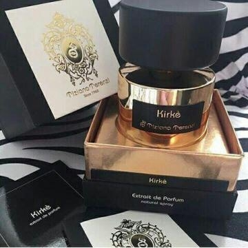 Kirke Tiziana Terenzi 100мл // под СКИДКОЙ // парфюм // parfum //