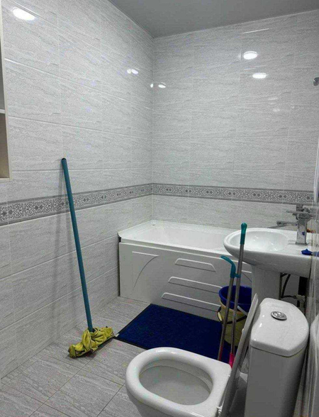Аренда Евро офис, Ц4, 55м2