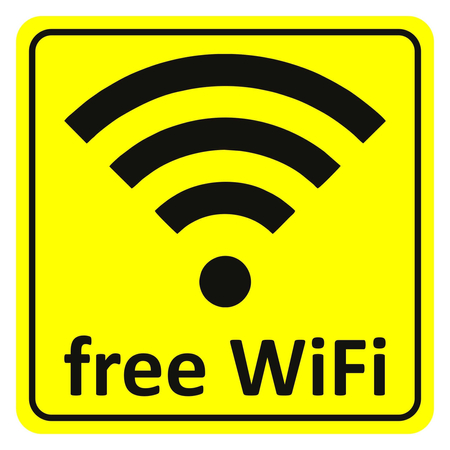 Настройка и Обслуживание Локальной Сети ЛВС , Интернет/Wi-Fi , Сервер.