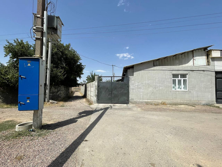 Катёль тёплый пол  радиатор ток 0 дан автоматга йигилган 2та оила учун