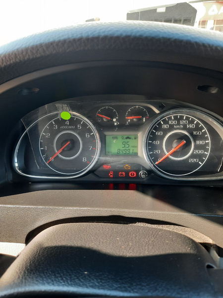 Jentra 2 pozitsiya
