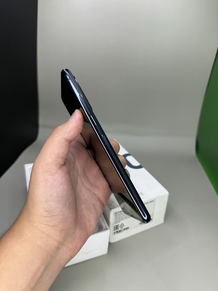 Samsung Galaxy s20 fe 5G 128GB