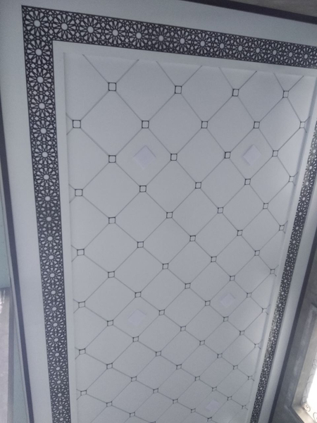 Tunikabond hizmatlari