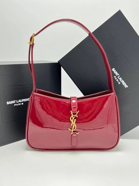 Брендова сумка Saint Laurent