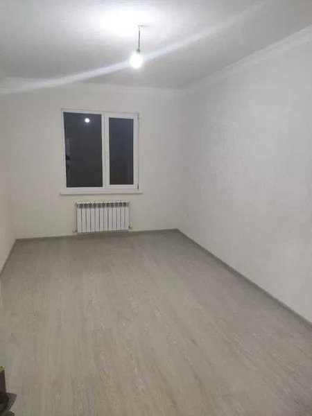 Аренда 3х комнатной квартиры на Юнусабаде 11 кв. TK64