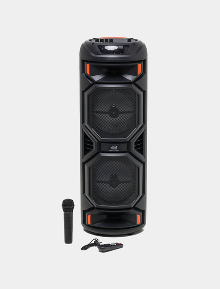 ZQS 8302 Kalonka