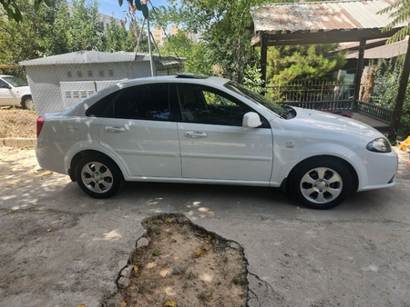 Жентра 2022 автомат. Gentra avtomat