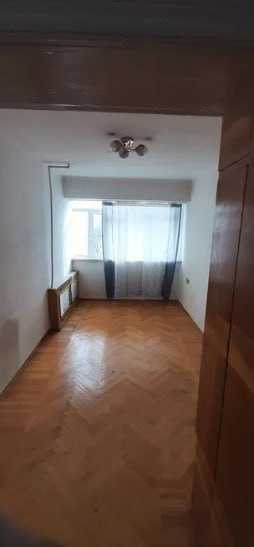 V3392 4/7/9 Ц4 Ор.р: корзинка Шедевр 75м2 Средний ремонт балкон есть