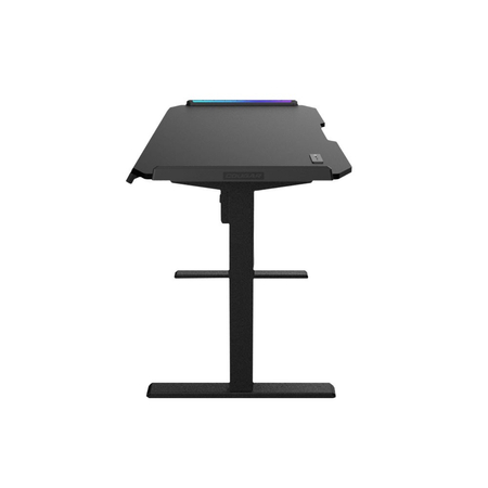 Игровой стол Cougar E-Deimus 120