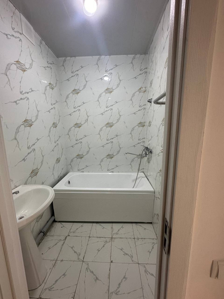 Продам квартиру 2хком !!! Чилонзар 18 кв евро