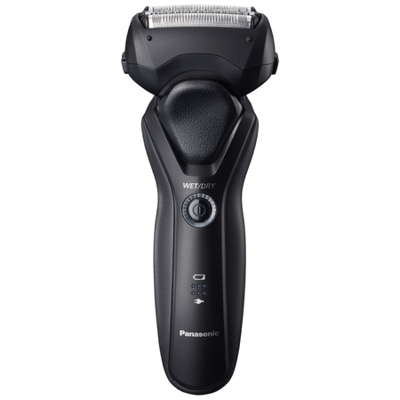 Электробритва panasonic ES-RT30