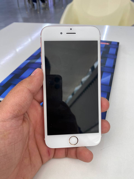 iPhone 6 s 64 gb