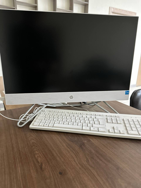 Kompyutermonoblog