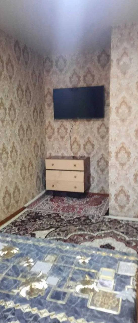 \Чилонзор.11.Яхши Состаянада,2 Хона.Разделный,Ар,Ал-Хоразмий круг,