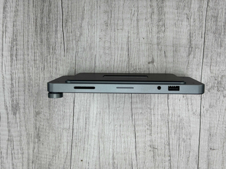 Moshniy Mini Komputer Core i7 32GB RAM 1TB SSD - Khadas MIND