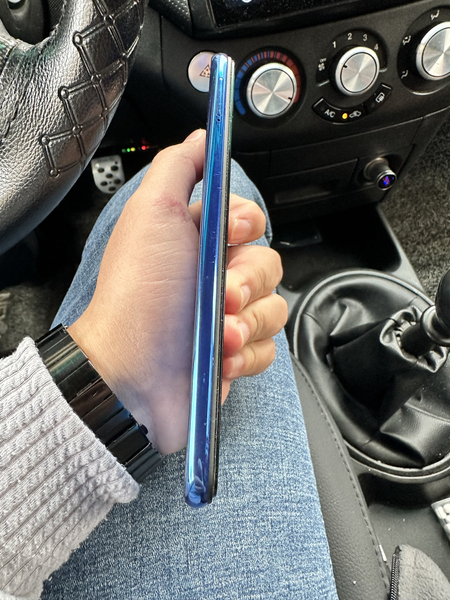 Redmi note 7 64gb