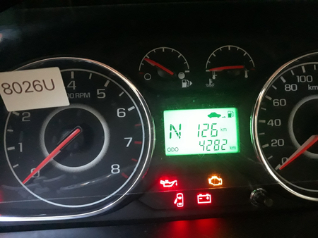 продам шевроле лассети без люка  автомат новая  купили 24 02  февра