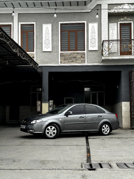 Jentra 2014 2 paztisiya 9100$