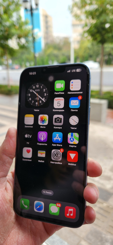 Iphone 14 Plus | Apple 14 Plus