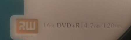 DVD диск 2 штуки.