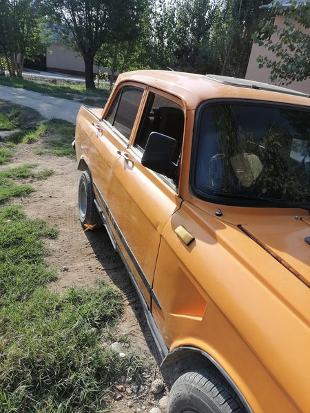 Maskovich ideal rasxoti yoq