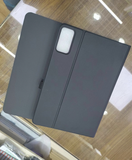 Redmi Pad SE чехол клавиатура