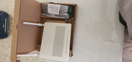 Роутера WiFi router