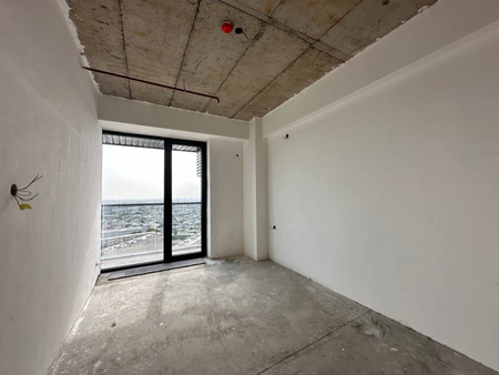 Продам квартиру в ЖК U-Tower